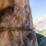 From Costa del Sol & Malaga: Caminito del Rey Guided Tour - The Walk Along El Caminito del Rey