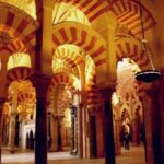 From Costa del Sol & Malaga: Cordoba Guided Day Tour - Value and Practical Considerations
