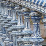 From Costa del Sol & Malaga: Seville Day Trip - Pricing & Value