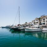 From Costa del Sol: Mijas, Marbella and Puerto Banús Tour - What Makes This Tour Stand Out?