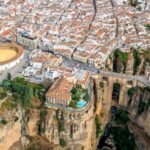 From Costa del Sol: Ronda, and Bullring Tour - The Itinerary Breakdown and What You Can Expect