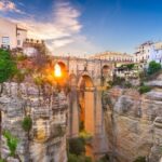 From Costa del Sol: Ronda Village Tour w/ Maestranza Ticket - Key Points