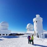 From Covilhã: Tour Serra da Estrela e Covão d'metade - Who Will Love This Tour?