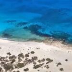 From Crete: Chrissi Island Day Trip by Boat with Swim Stop - The Itinerary in Detail: What to Expect