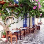 From Crete: Milos Island Day Tour and Cruise from Rethymno - Final Thoughts: Is This Tour Worth It?