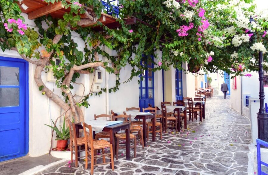From Crete: Milos Island Day Tour and Cruise from Rethymno - Final Thoughts: Is This Tour Worth It?