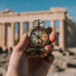 From Cruise Port: The Acropolis & Athens Highlights Tour - The Acropolis and Its Monuments