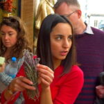From Cruise Ship Port: Greek Food Tour + Free Time in Athens - Who Will Love This Tour?