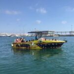 From Denia: Boat Trip to Tallada Cave with Optional Swim - The Value Proposition: Is It Worth It?