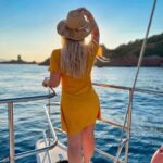 From Denia: Catamaran Trip with Sunset Option - Who This Tour Is Perfect For