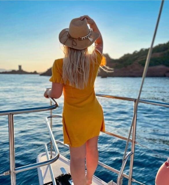 From Denia: Catamaran Trip with Sunset Option - Who This Tour Is Perfect For