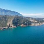 From Denia or Javea: 3 Cape Boat Excursion with Snorkeling - What to Expect on the Tour