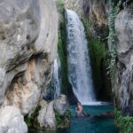 From Denia to Guadalest & Algar Waterfalls - Who Will Enjoy This Tour?