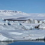 From Djúpivogur: Glacier Lagoon & Diamond Beach Day Trip - Exploring the Southeastern Coast of Iceland