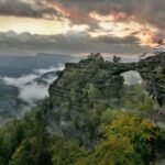 From Dresden: Bohemian & Saxon Switzerland Day Trip - Itinerary: A Day Packed with Highlights