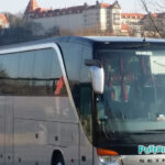 From Dresden: Prague Guided Day Trip by Coach - Journey from Dresden to Prague: What to Expect