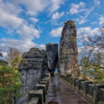 From Dresden: Saxon Switzerland National Park Full-Day Trip - The Value of This Tour