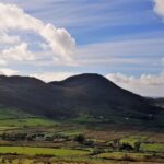 From Dublin: 2-Day Cork, Blarney Castle & Ring of Kerry Tour - What’s Included and What’s Not