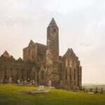 From Dublin: 3-Day Dingle, Killarney & the Wild Atlantic Way - What Travelers Say and Why It Matters