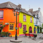 From Dublin: 5-Day Tour of Ireland's South-East - Who Is This Tour Best Suited For?