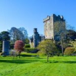 From Dublin: 6-Day All of Ireland Rail Tour - An In-Depth Look at the Itinerary