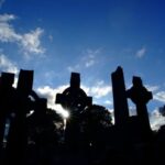 From Dublin: Belfast, Monasterboice & Birthplace of Titanic - The Practicalities: What’s Included and What’s Not