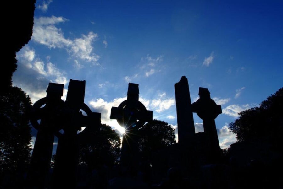 From Dublin: Belfast, Monasterboice & Birthplace of Titanic - The Practicalities: What’s Included and What’s Not