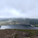 From Dublin: Best of Wicklow Private Tour - Who Is This Tour Best For?