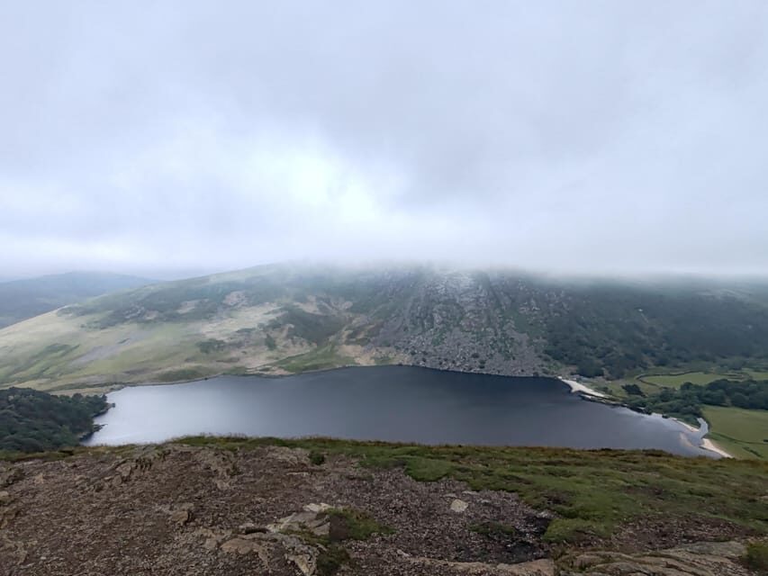 From Dublin: Best of Wicklow Private Tour - Who Is This Tour Best For?