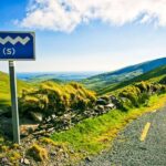 From Dublin: Cliffs of Moher, Burren & Galway City Day Tour - What Makes This Tour Stand Out