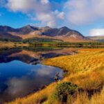 From Dublin: Connemara and Galway Full-Day Tour - First Impressions and What to Expect