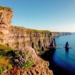 From Dublin: Galway and Kerry 3-Day Budget Tour - What the Reviews Say