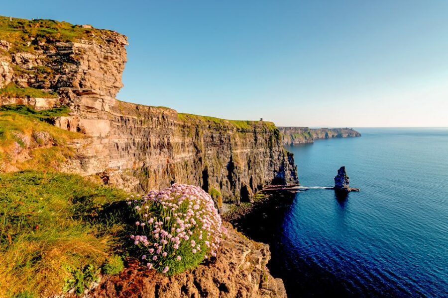 From Dublin: Galway and Kerry 3-Day Budget Tour - What the Reviews Say