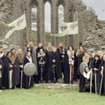 From Dublin: Game of Thrones Winterfell Locations Tour - The Itinerary and What It Means for You