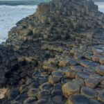 From Dublin: Giants Causeway Private Tour - A Deep Dive into What You’ll Experience