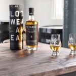 From Dublin: Giant's Causeway Tour and Whiskey Tasting - The Real Value of This Tour