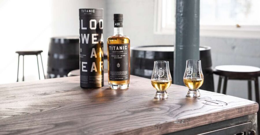 From Dublin: Giant's Causeway Tour and Whiskey Tasting - The Real Value of This Tour