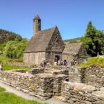 From Dublin: Glendalough & Wicklow Mountains Morning Tour - What Makes This Tour a Solid Choice