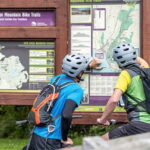 From Dublin: Mountain Bike Experience - Setting Out: What to Expect on the Day