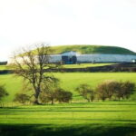 From Dublin: Newgrange, Trim Castle and Hill of Tara - Valuing the Cost