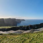 From Dublin: Private Cliffs of Moher Tour - Why This Tour Stands Out