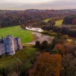 From Dublin: Private Tour to Hill of Tara, Trim Castle and more - What the Reviews Say: Authentic Feedback
