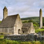From Dublin: Wicklow Mountains, Glendalough & Kilkenny Tour - The Itinerary: What Makes It Special
