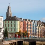 From Dublin:Cork,Cahir Castle,Rock of Cashel Tour in Spanish - The Practicalities