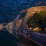 From Dubrovnik: Bay of Kotor in Montenegro - Practical Details and What It Means for You