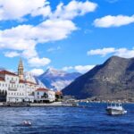 From Dubrovnik: Bay of Kotor Montenegro Private Tour - How the Tour Adds Value