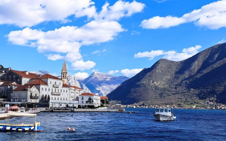From Dubrovnik: Bay of Kotor Montenegro Private Tour - How the Tour Adds Value