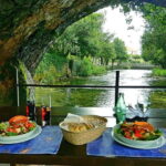 From Dubrovnik: Cavtat, Adriatic Views & Countryside Lunch - Our Take: Is This Tour Worth It?