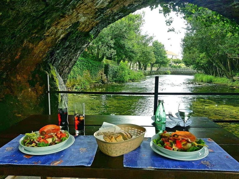 From Dubrovnik: Cavtat, Adriatic Views & Countryside Lunch - Our Take: Is This Tour Worth It?