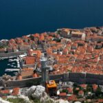 From Dubrovnik: Cavtat and Coastal Half-Day Trip - What Makes This Tour Stand Out